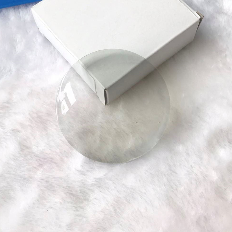 Wholesale Wholesale Optical Lens Blanks Semi Finished Factories ...