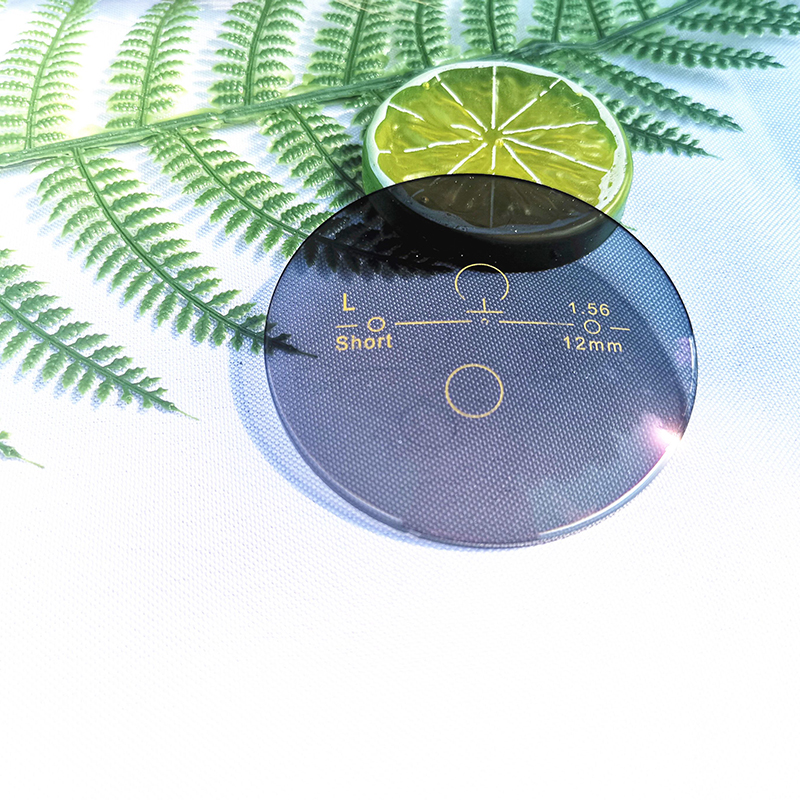 Wholesale Photochromic Single Vision Manufacturer and Supplier | youli