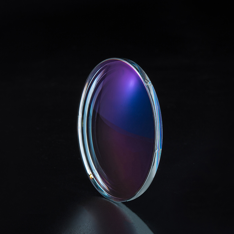 Blue cut lens price store