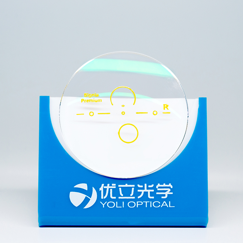 Wholesale Extended Single Vision lenses Ideal for high plus & minus ...